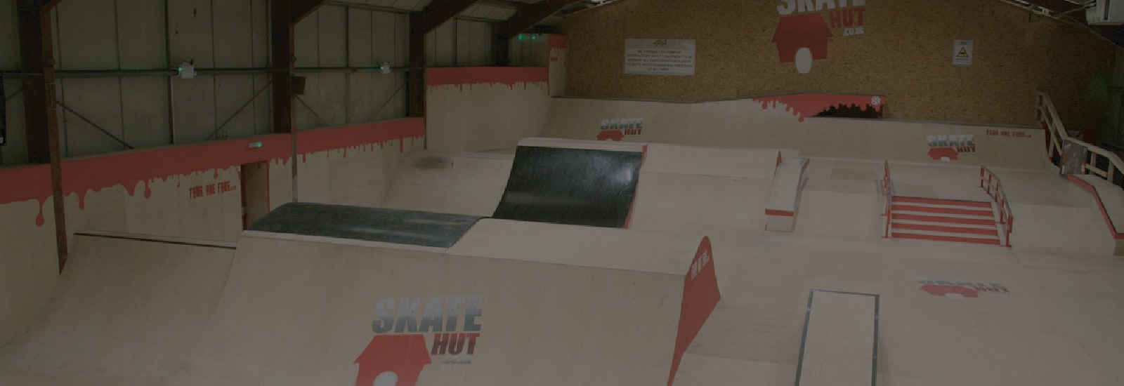 ACTIVE IN MOTION GRAND OPENING